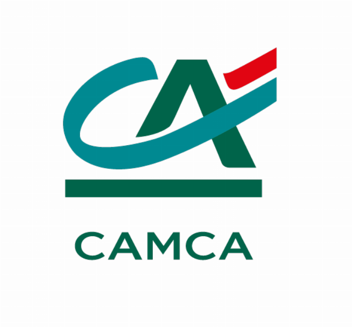 CAMCA - Présentation