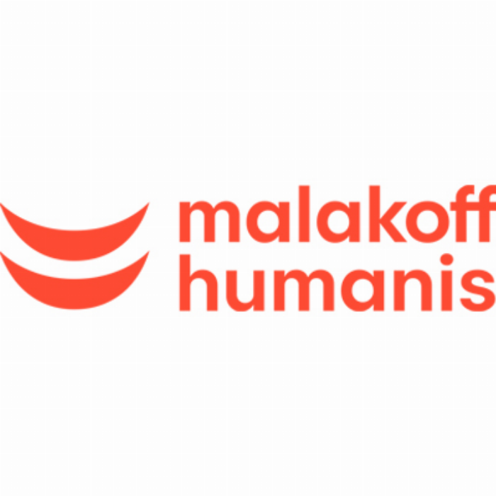 MALAKOFF HUMANIS - Découvrez l'expérience d'Alanis, référente RH en ...